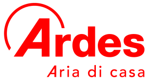 Home - Ardes - Ardes